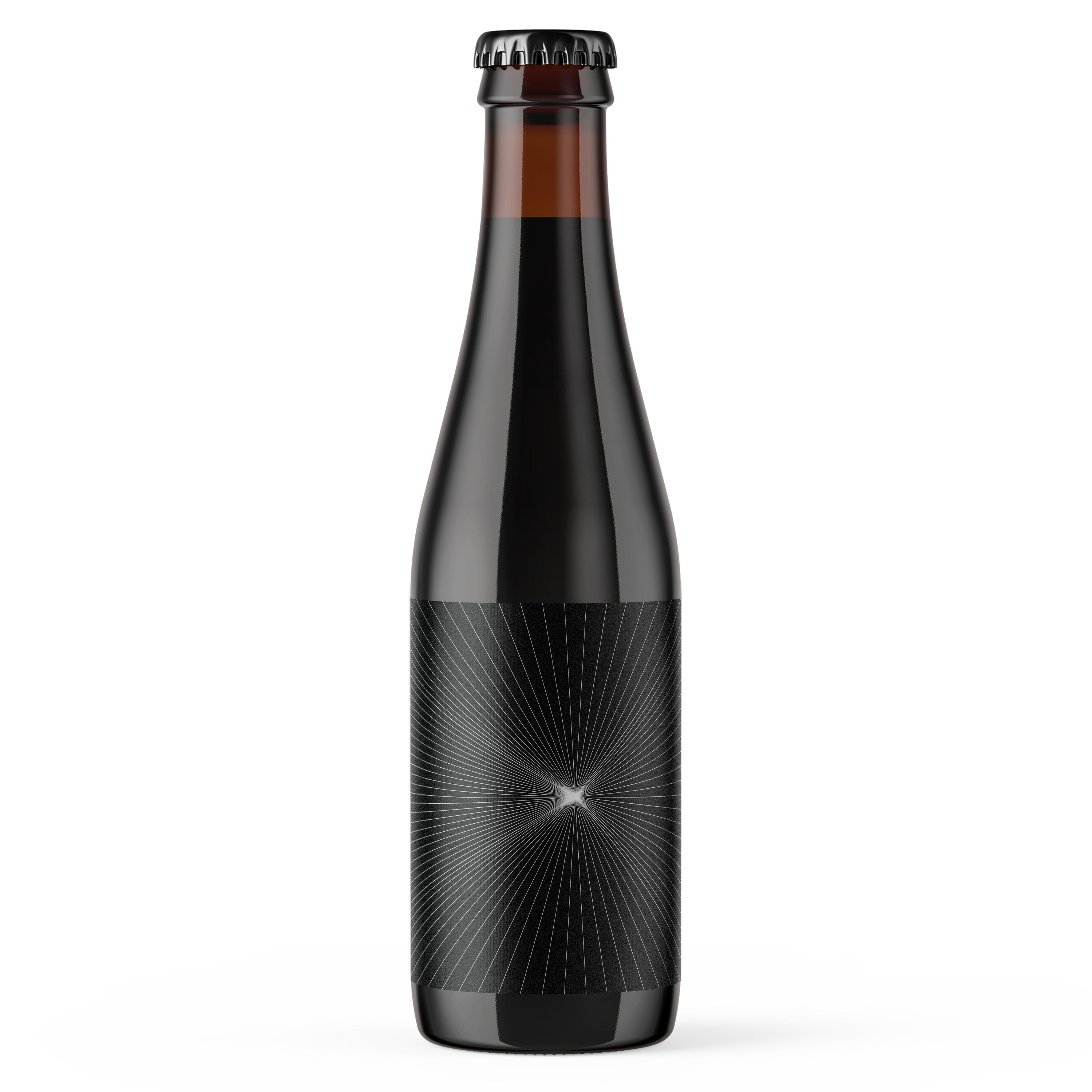 ETKO Brewing – Helsinki Craft Beer