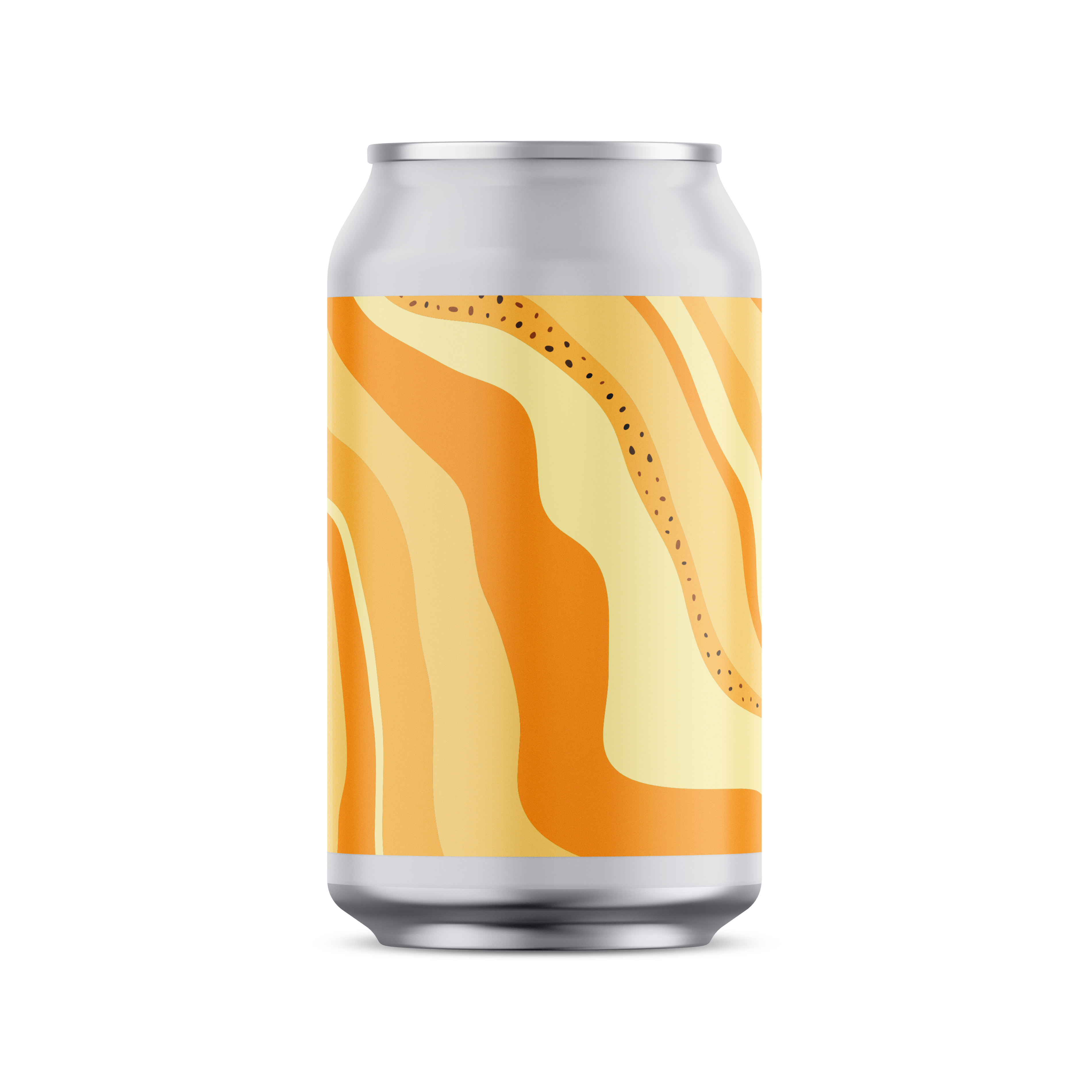 ETKO Brewing – Helsinki Craft Beer