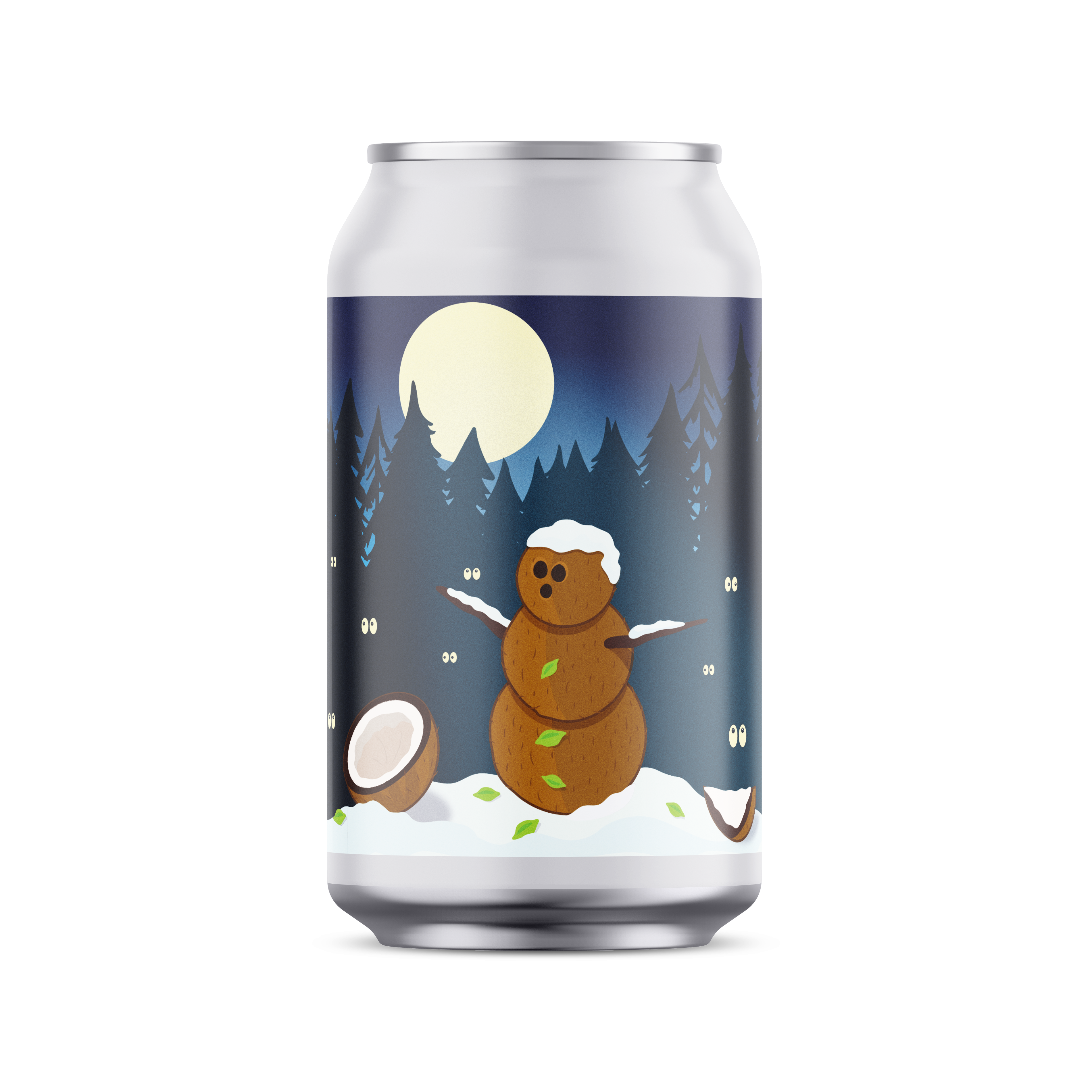 ETKO Brewing – Helsinki Craft Beer